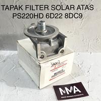 Jual Dudukan Filter Solar Terlengkap & Terbaik - Harga Murah Juni 2024