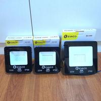 Jual Lampu Evaco Terlengkap - Daftar Harga Mei 2024 & Cicilan 0%