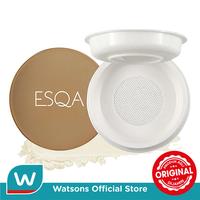 Jual Esqa Powder Murah - Harga Terbaru 2025