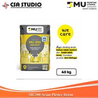 Jual Mu 200 Terbaik - Harga Murah April 2024 & Cicil 0%