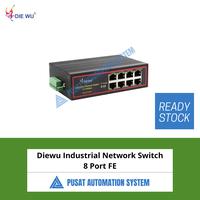 Jual Switch Hub 8 Port Gigabit Murah & Terbaik - Harga Terbaru November ...