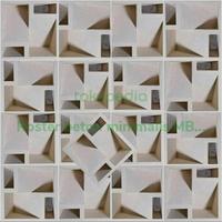 Jual Roster Murah & Terbaik - Harga Terbaru April 2024