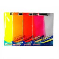 Jual Papan Mika Terbaru - Harga Murah April 2024 & Cicil 0%