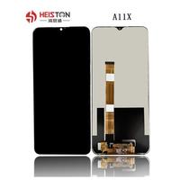 Jual Lcd Oppo A9 2020 Terbaru - Harga Murah Juni 2023 & Cicil 0%