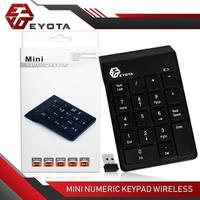 Jual Keyboard Eyota Terbaru - Harga Murah Juni 2024 & Cicil 0%