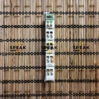 Jual Quad Cortex Murah - Harga Terbaru 2024