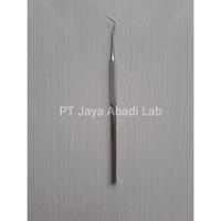 Jual Sonde Gigi Murah - Harga Terbaru Juni 2024