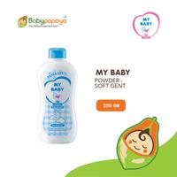 Jual My Baby Powder Murah & Lengkap - Harga Februari 2024