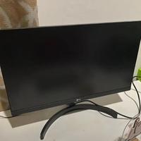 Jual Monitor Lg 22Mk600m Murah & Terbaik - Harga Terbaru Juni 2024
