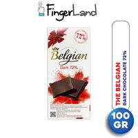 Jual Coklat Hitam Terlengkap - Harga Terbaru Mei 2024 & Cicilan 0%