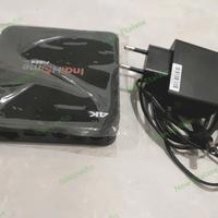 Jual Stb Zte B860h V5 Maret 2024 Harga Termurah - Cicil 0% 3x di Tokopedia