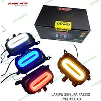 Jual Lampu Fazzio Terlengkap - Daftar Harga Mei 2024 & Cicilan 0%