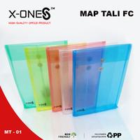 Jual Map Isi Plastik Terlengkap - Harga Grosir & Murah Juni 2024