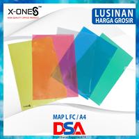 Jual Map L Daichi Murah & Terbaik - Harga Terbaru Mei 2024