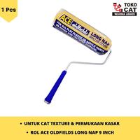 Jual Cat Tekstur Terbaik - Harga Murah Oktober 2025 & Cicil 0%