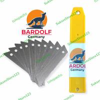 Jual Isi Cutter Kenko L500 Terlengkap - Harga Grosir & Murah Mei 2024