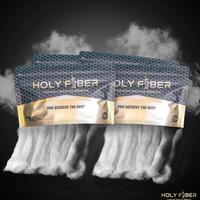Jual Holy Fiber Kapas Terlengkap - Daftar Harga Juni 2024 & Cicilan 0%