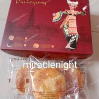 Pia Legong Bali Harga Termurah - Pilihan Favorit
