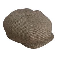 Jual Topi Thomas Shelby Murah - Harga Terbaru 2024