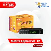 Jual Stb Matrix Kuning Murah - Harga Terbaru 2023