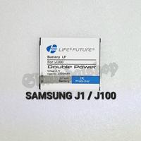 Jual Ic Power Samsung Terbaik - Harga Murah Mei 2024 & Cicil 0%