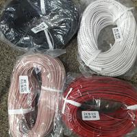 Jual Kabel Awg 24 Terlengkap - Harga Murah Agustus 2025 & Cicil 0%