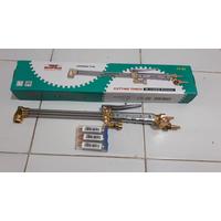 Jual Stang Blender Terlengkap - Daftar Harga Agustus 2025 & Cicilan 0%