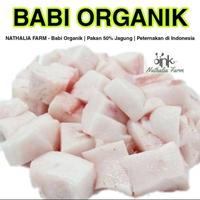 Jual Lemak Babi Terdekat - Harga Murah & Grosir Juni 2024