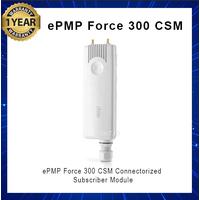 Jual Cambium Force 300 Terbaru - Harga Murah Juni 2024 & Cicil 0%
