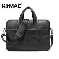 Jual Tas Laptop 14 Inch Model & Desain Terbaru - Harga Januari 2025