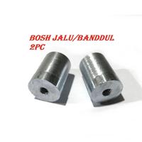 Jual Besi 10 Full Terbaik - Harga Murah Juni 2025 & Cicil 0%