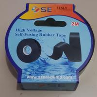 Jual Isolasi Rubber 3M Terbaik - Harga Murah Mei 2024 & Cicil 0%