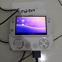 Jual Psp Sony Murah Murah & Terbaik - Harga Terbaru Februari 2023