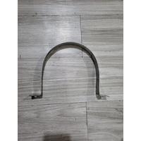 Jual Clamp Omega Terbaik - Harga Murah Juni 2025 & Cicil 0%