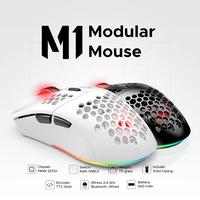 Jual Noir M1 Murah - Harga Terbaru 2020