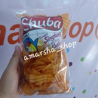 Chuba Harga Termurah - Pilihan Favorit
