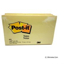 Jual Post It 655 Murah & Terbaik - Harga Terbaru Maret 2024