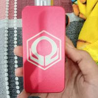 Jual Hexohm Mod Terlengkap - Daftar Harga Januari 2023 & Cicilan 0%