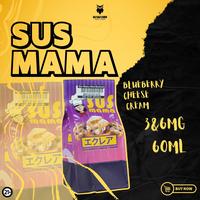 Jual Sus Mama 60ml Murah - Harga Terbaru 2024