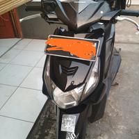 Honda Beat Second Murah Harga Terbaru - Pilihan Terlengkap