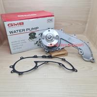 Jual Water Pump Innova Terbaik - Harga Murah April 2024 & Cicil 0%