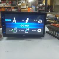 Jual Head Unit Jvc Terlengkap - Harga Murah Mei 2025 & Cicil 0%