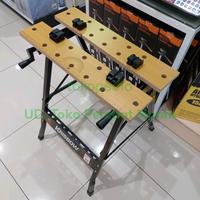 Jual Krisbow Work Bench Terbaik - Harga Murah Februari 2023 & Cicil 0%