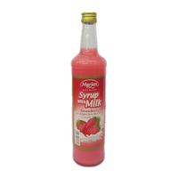 Jual Syrup Marjan Terdekat - Harga Murah & Grosir Mei 2025