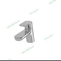 Jual Faucet Toto Terbaik - Harga Murah Mei 2025 & Cicil 0%