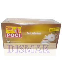 Teh Poci Harga Termurah & Grosir Juni 2024 - Tokopedia