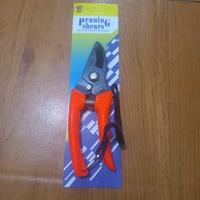 Jual Gunting Tiger Terbaik - Harga Murah Maret 2024 & Cicil 0%