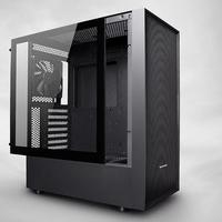 Jual Pc Gaming Mid End Terbaru - Harga Murah Februari 2023 & Cicil 0%