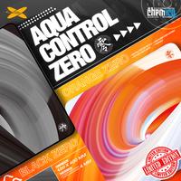 Review X-Raypad / XRaypad Aqua Control Zero Series Cloth Gaming ...