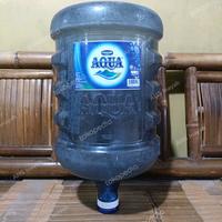 Jual Aqua Galon Refill Terlengkap - Harga Terbaru Maret 2023 & Cicilan 0%
